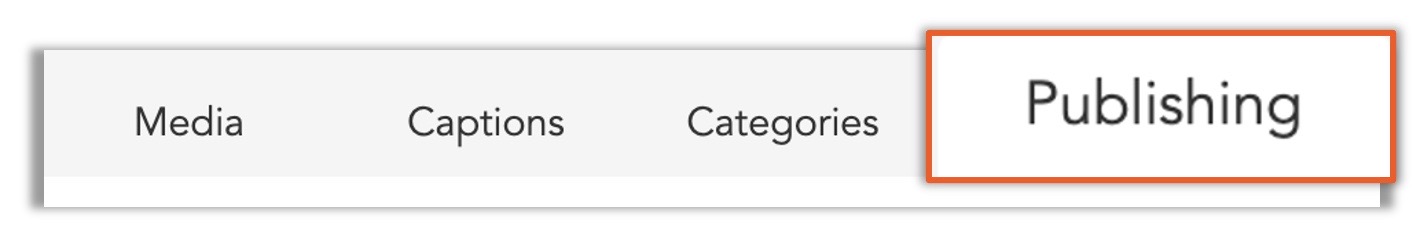 Build Your Social Content Library – Thryv